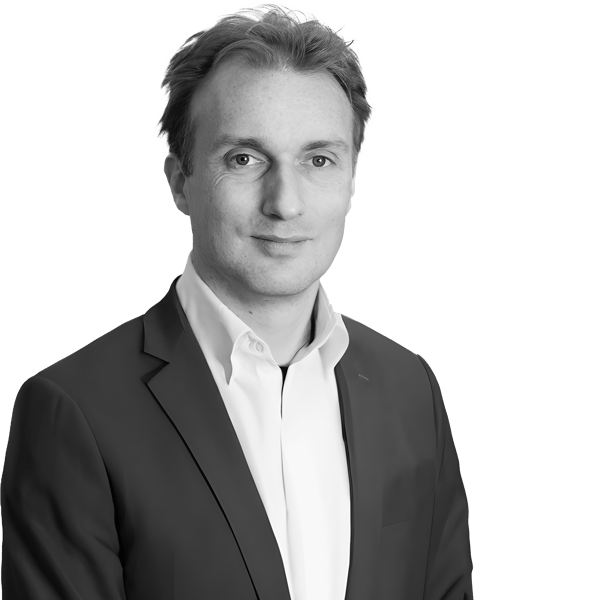 Downing's IHT roadshow | November 2023