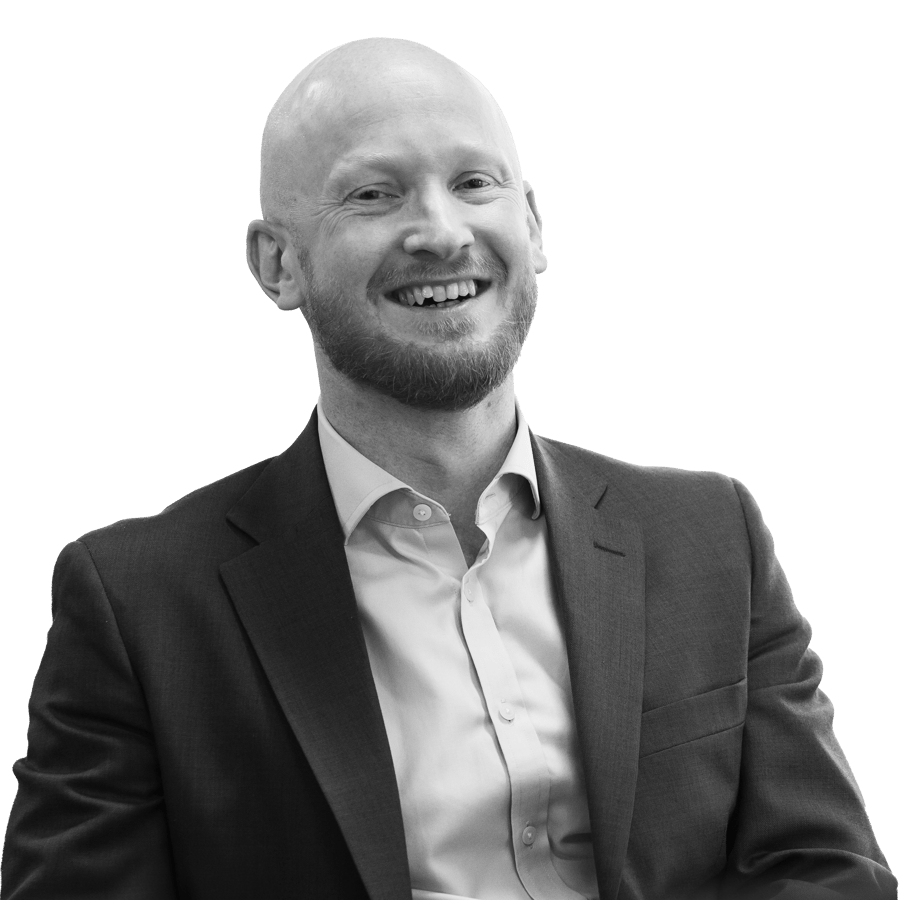 Downing's IHT roadshow | November 2023